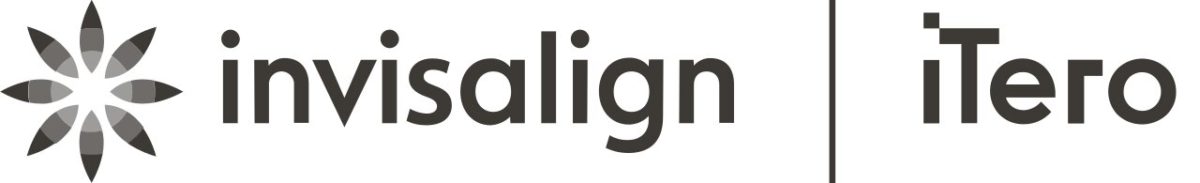 iTero 5D - Dentique San Diego